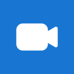 Download Meetly - Free Video Conferencing & Video Meeting for PC / Windows / Computer