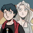 Download Beyond the Room for PC / Windows / Computer