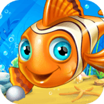 Download Reef Rescue: Match 3 Adventure for PC / Windows / Computer