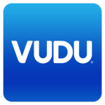 Download Vudu Movies & TV for PC / Windows / Computer