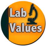 Download Lab Test Reference Range (Free & Offline) for PC / Windows ...