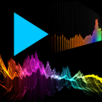 Download Music Visualizer for PC / Windows / Computer