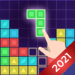 Download Block Puzzle! Block Puzzle Games & Tetris Games for PC ...