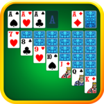 Download klondike solitaire - classic solitaire for PC / Windows / Computer