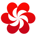 Download Canton Fair App for PC / Windows / Computer