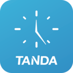 Download Tanda: Employee Time Clock for PC / Windows / Computer