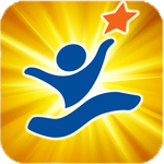 Download Hooked on Phonics for PC / Windows / Computer