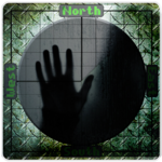 Download Real Ghost Detector for PC / Windows / Computer