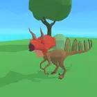 Download Dino Colosseum for PC / Windows / Computer