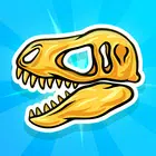 Download Dino Crowd for PC / Windows / Computer