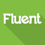 Download Fluent Home for PC / Windows / Computer