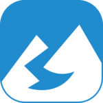 Download AVL Pro Antivirus & Security for PC / Windows / Computer