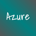 Download Learn MS Azure Complete Guide Offline for PC / Windows / Computer