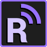 Download R-Cast for PC / Windows / Computer