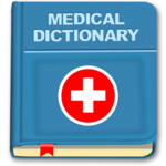 Download Medical Dictionary for PC / Windows / Computer