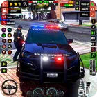 Download Car Chase Games: Police Games for PC / Windows / Computer