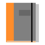 Download Offline Diary for PC / Windows / Computer