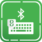 Download Phum Keyboard for PC / Windows / Computer