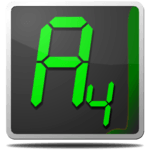 Download Tuner - DaTuner for PC / Windows / Computer