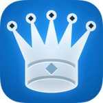 Download FreeCell Solitaire for PC / Windows / Computer