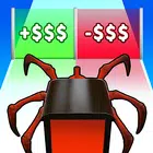 Download Monster Evolution: Demon DNA for PC / Windows / Computer