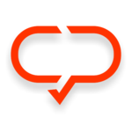 Download CollPoll for PC / Windows / Computer