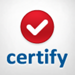 Download Certify Mobile for PC / Windows / Computer