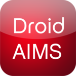 Download DroidAIMS for PC / Windows / Computer