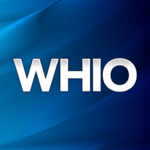 Download WHIO for PC / Windows / Computer