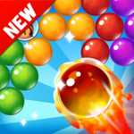 Download Buggle 2 - Free Color Match Bubble Shooter Game for PC ...