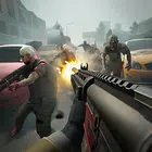 Download Zombie Fire 3D for PC / Windows / Computer
