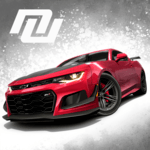 Download NITRO NATION™ 6 for PC / Windows / Computer