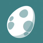 Download Dododex: Ark Survival Evolved for PC / Windows / Computer