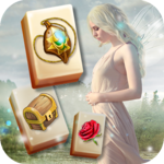 Download Mahjong Magic Lands: Fairy King's Quest for PC / Windows ...