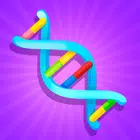 Download DNA Evolution 3D for PC / Windows / Computer
