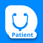 Download DocOn for Patients for PC / Windows / Computer