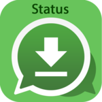 Download Status Downloader for Whatsapp for PC / Windows / Computer