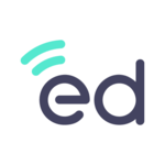 Download EdCast - Knowledge Sharing for PC / Windows / Computer