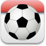 Download Football Fixtures for PC / Windows / Computer