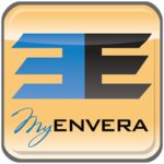 Download MyEnvera for PC / Windows / Computer
