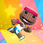 Download Ultimate Sackboy for PC / Windows / Computer