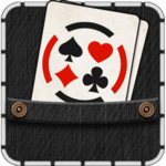 Download Pocket Tarneeb for PC / Windows / Computer