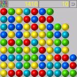 Download Bubble Breaker for PC / Windows / Computer