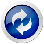 Download MyPhoneExplorer Client for PC / Windows / Computer