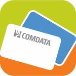 Download Comdata Prepaid for PC / Windows / Computer