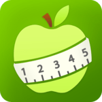 Download Calorie Counter - MyNetDiary for PC / Windows / Computer