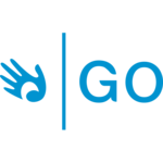 Download FSI GO for PC / Windows / Computer