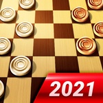 Download Checkers - Online & Offline for PC / Windows / Computer