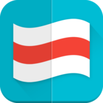 Download Flags and Capitals of the World Quiz for PC / Windows / Computer