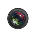 Download Candid Camera for PC / Windows / Computer